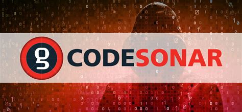 Unit Testing C Programs With Mock Functions Grammatech