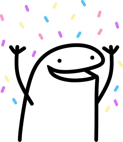Flork Png Imagens Png Em 2023 Doodles Bonitos Desenhos Do Doodle Desenhos De Feliz Aniversário