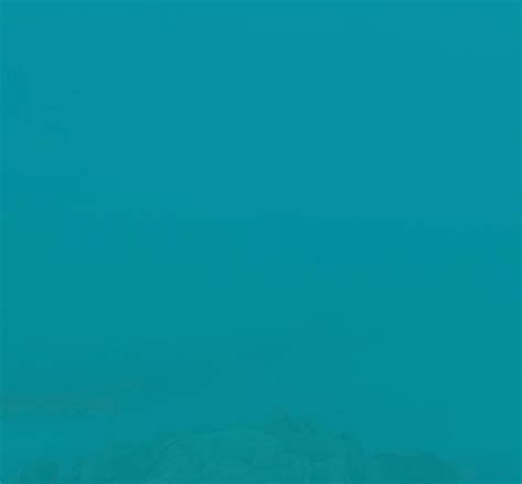 IGCSE O Level Global Perspectives Coursebook By Cambridge International Education Issuu