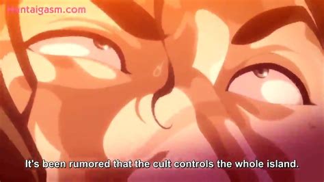 Nightmare X Scythe All Episodes 1 2 New Hentai Eporner