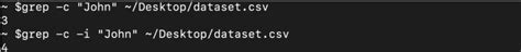 Top 32 Bash Commands For Data Scientists Analytics Vidhya