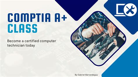 Premium Online Video Courses And Ebooks Tutorialspoint