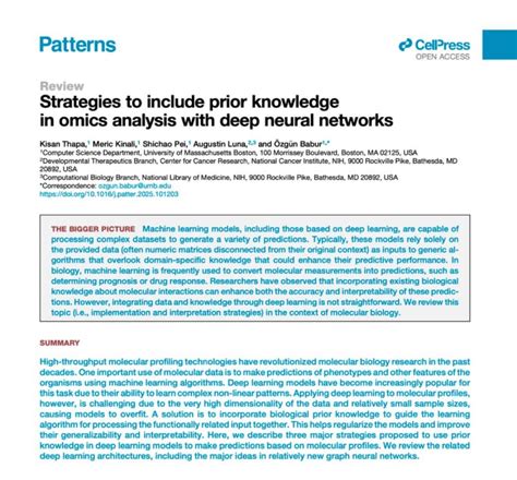 Deeplearninv Bioinformatics Machinelearning Gnn Cellpresspatterns Kisan Thapa