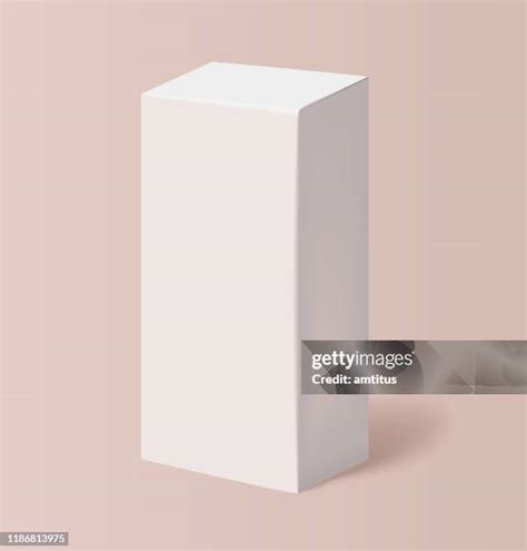 2358 Rectangle Box High Res Illustrations Getty Images
