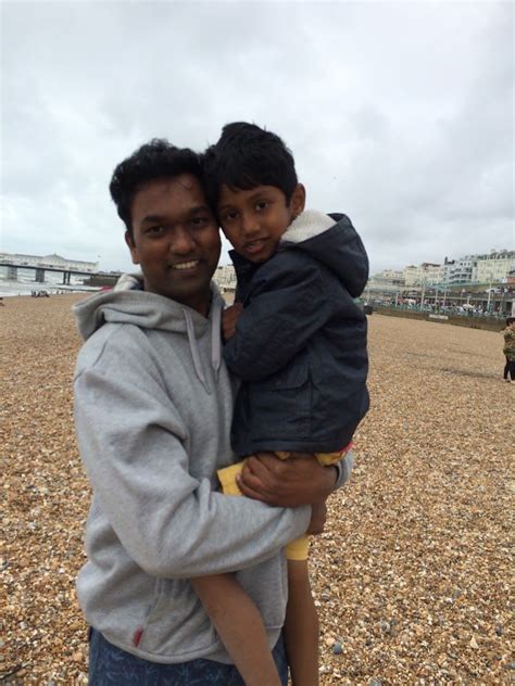 Srujan Alikanti On Linkedin Kyc Ekyc Aml Fraud Antimoneylaundering Investmentbanking