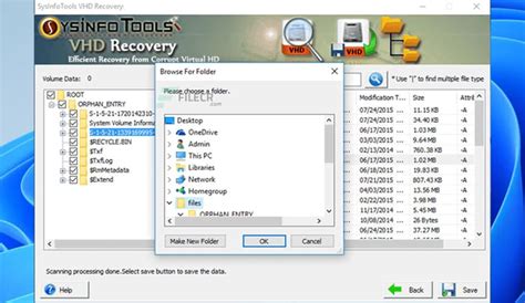Sysinfotools Vhd Recovery 220 Full Version Download Filecr