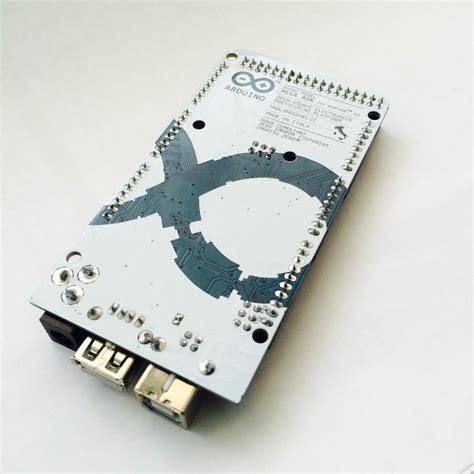 Arduino Mega ADK BreadFruit Electronics Buy Latest Arduino Sensors Raspberry Pi ICs