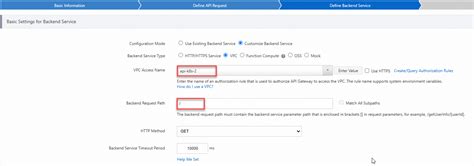 Powerful Access Capabilities Provided By Api Gateway For Containerized Kubernetes Application