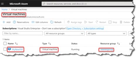 How To Restart Azure Virtual Desktop Azure Lessons