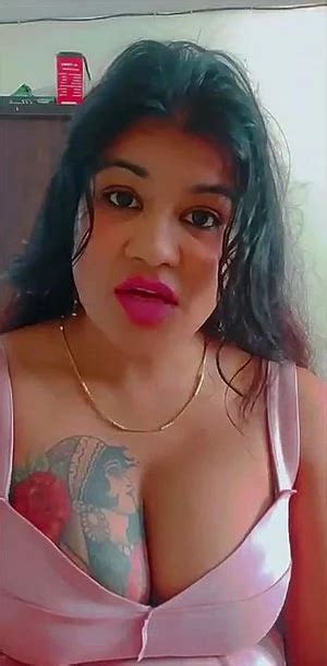 Watch Solo Soniya Maheshwari Solo Indian Porn SpankBang