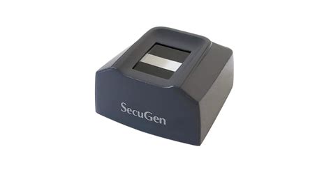 Fingerprint Detection Unity 20 Serial Fingerprint Detection