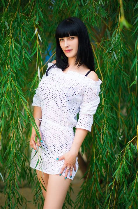 Milashka ️ Live Cams Skype Teams Discord And Telegram