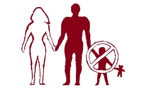 On Antinatalism Two Cents Everything