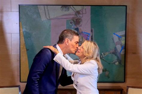 El Salario Mínimo Interprofesional Entra En Escena La última Hora No
