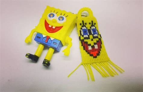 앗싸 알파패턴 완벽하게 마스터😁😁 이제 라이터 필요없슴~~~ ㅎㅎ 오늘은 스폰지밥 😘😘스폰지밥 광팬께서 주문하심 ㅋ 낼은