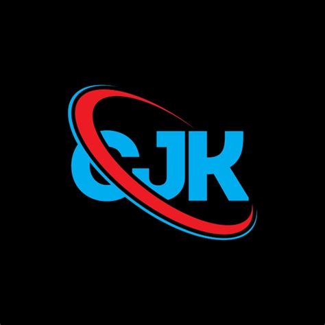 Jtk Logo Vectors And Illustrations For Free Download Freepik