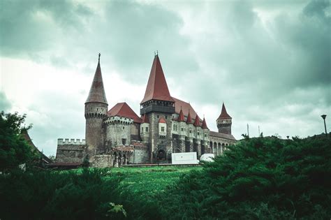 Cosmin Paduraru Photography