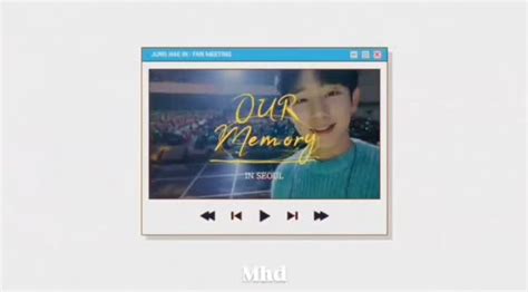 林 静禾 일 잘하네~ 넷플릭스🖤 Cafeimoi 🐰 화이팅 ️🐰 이런엿같은사랑 정해인 이모이 커피차 간식차 야식차 빙수차 행사커피차 촬영장커피차