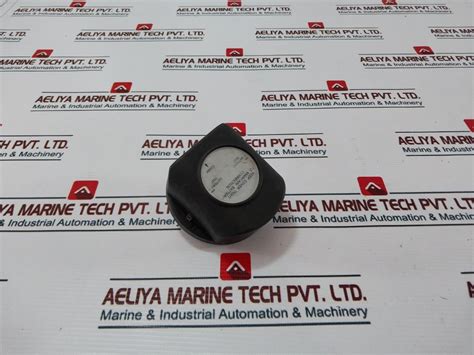 Rosemount 00753 9220 0001 Wireless Battery Power Module Aeliya Marine