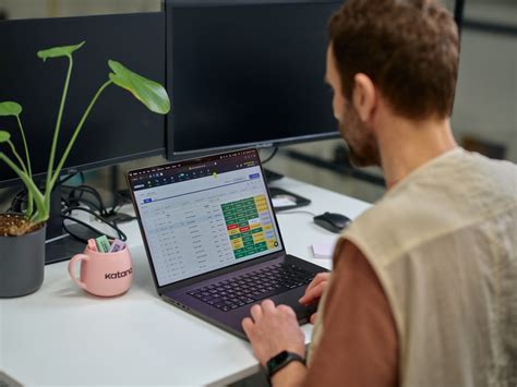 Batch Scheduling Definition Usage And Example — Katana