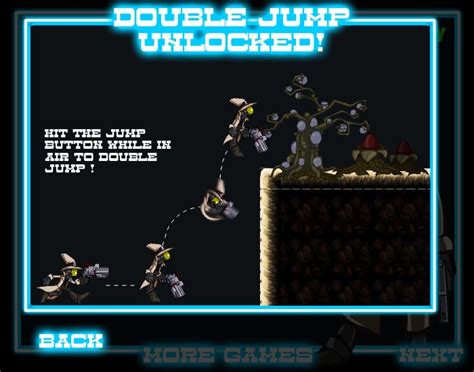 Gunbot Hacked Cheats Hacked Free Games