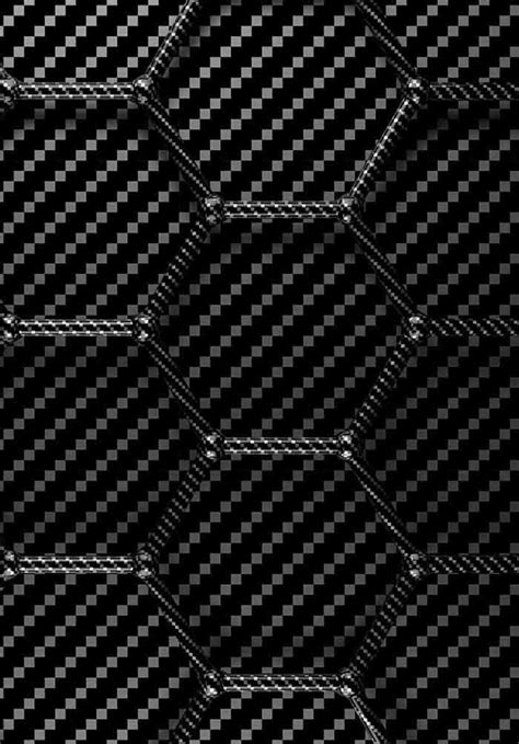 Microgrid Protection Systems IntechOpen