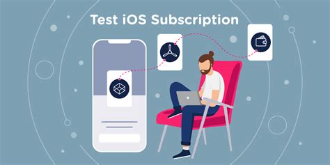 A Complete Guide To Test Ios Subscription