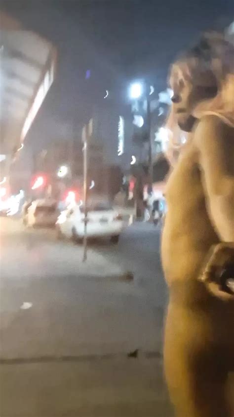 Sexy And Naked Action Gay Crossdresser Crossdresser Porn Xhamster