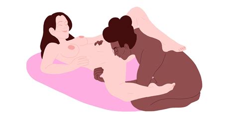 Sex From Different Angles