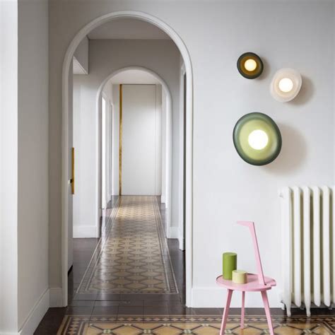 ABP Symposium Dezeen Events Guide