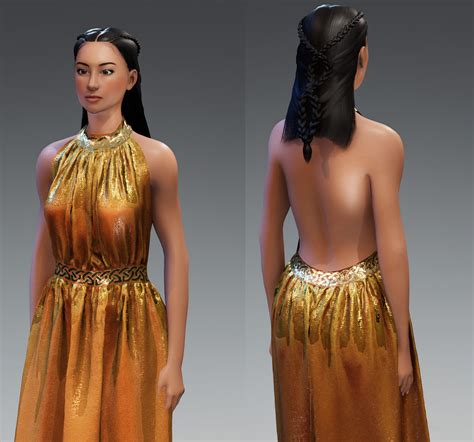 Is There A Way To Block PBR Items General Discussion Forum Second Life Community