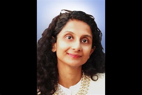 360 One Asset Appoints Aarthi Ramakrishnan As Head Of Strategy For Global Asset Management