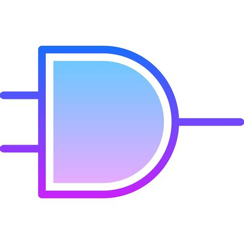 Webappseosearchtitleall