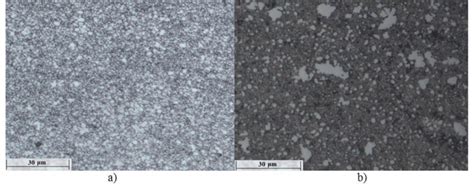 Microstructure Of 440c Steel After Fsp A Nugget Zone B Base Download Scientific Diagram