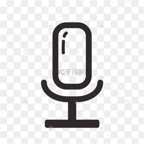 录音 gif图片 录音 gif图片素材免费下载 千库网