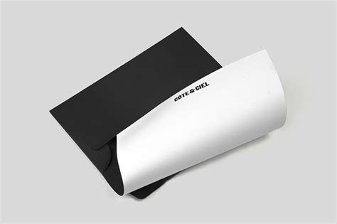 Kerri Responsive Bootstrap 5 Personal Template