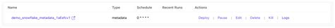 UI Improvements Issue Open Metadata OpenMetadata GitHub