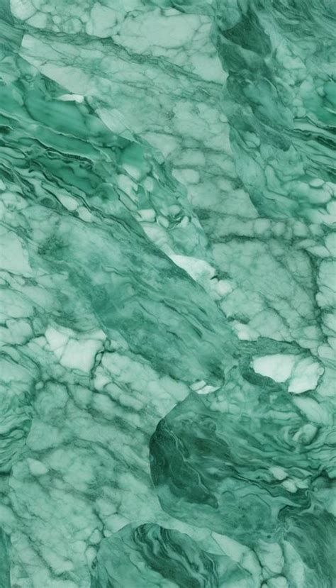 대리석 배경화면 694 이미지를 무료로 다운로드하세요 Widgetclub
