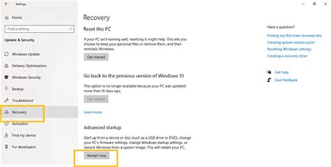 How To Enable Virtualization Zorbasmedia
