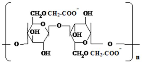 Neutralization With Simultaneous Separation Of Metallic Ions From Condensed Water Through