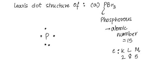 Bsf Lewis Structure