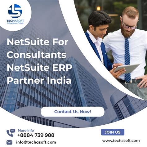 Techasoft Pvt Ltd On Linkedin Netsuite Netsuiteimplementation Erp