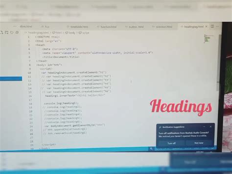 Kante Naga Venkata Thirdika On Linkedin Javascript Webdevelopment Frontend Coding