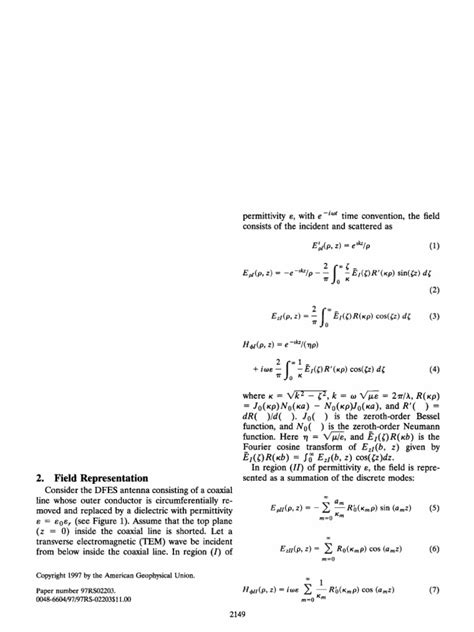 matlab pdf