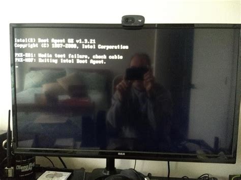 Possible Bad Ssd Solved Windows 10 Forums Possible Bad Ssd Solved Windows 10 Forums