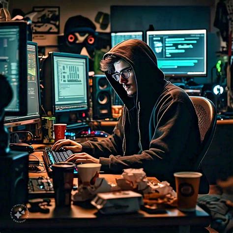 top 10 vs code extensions every developer should know by amit rai stackademic