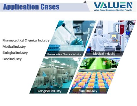 40℃~200℃ Heating And Cooling Circulator Compound Heater And Chiller From China Manufacturer