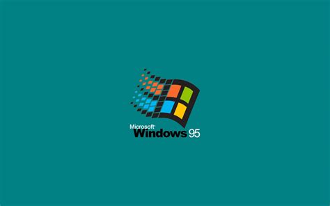 100 Windows 98 Wallpapers 100 Windows 98 Wallpapers