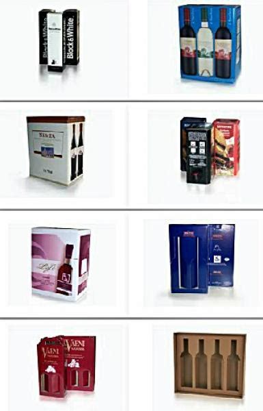 ΣΥΣΚΕΥΑΣΙΑ ΧΑΡΤΙΝΕΣ ΣΥΣΚΕΥΑΣΙΕΣ ΤΡΟΦΙΜΩΝ ΘΕΣΣΑΛΟΝΙΚΗ 4ty Gr