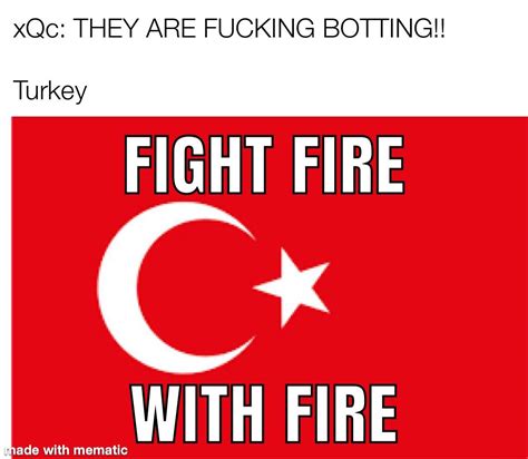 Bots Recognize Bots Place